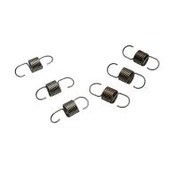 China Compatible Drum Unit Tension Spring for Konica Minolta IU214 C227 C287 C367 7528 IU215 C226 C266 Copier Printer Spare Parts for sale