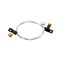China Original Quality Thermistor for Xerox IV2270 3370 3375 4470 5570 5575 Thermostat Printer Copier Spare Parts for sale