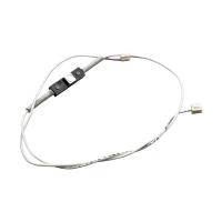 China Original Quality Thermistor for Xerox IV2270 3370 3375 4470 5570 5575 Thermostat Printer Copier Spare Parts for sale