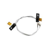 China Original Quality Thermistor for Xerox IV2270 3370 3375 4470 5570 5575 Thermostat Printer Copier Spare Parts for sale