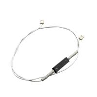 China Original Quality Thermistor for Xerox IV2270 3370 3375 4470 5570 5575 Thermostat Printer Copier Spare Parts for sale