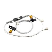 China Original Quality Thermistor for Xerox IV2270 3370 3375 4470 5570 5575 Thermostat Printer Copier Spare Parts for sale