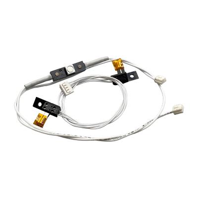 China Original Quality Thermistor for Xerox IV2270 3370 3375 4470 5570 5575 Thermostat Printer Copier Spare Parts for sale