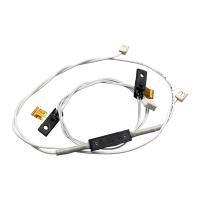 China Original Quality Thermistor for Xerox IV2270 3370 3375 4470 5570 5575 Thermostat Printer Copier Spare Parts for sale
