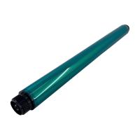 China Rezison Compatible High OPC Drum for Ricoh MP3054 3554 4054 5054 6054 3055 3555 6055 Printer Copier Spare Parts for sale