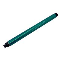 China Rezison Compatible High OPC Drum for Ricoh MP3054 3554 4054 5054 6054 3055 3555 6055 Printer Copier Spare Parts for sale