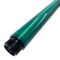 China Rezison Compatible High OPC Drum for Ricoh MP3054 3554 4054 5054 6054 3055 3555 6055 Printer Copier Spare Parts for sale