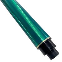 China Rezison Compatible High OPC Drum for Ricoh MP3054 3554 4054 5054 6054 3055 3555 6055 Printer Copier Spare Parts for sale