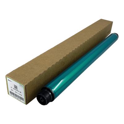 China Rezison Compatible High OPC Drum for Ricoh MP3054 3554 4054 5054 6054 3055 3555 6055 Printer Copier Spare Parts for sale