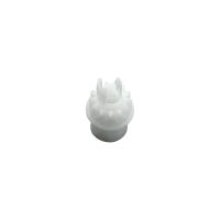 China High Quality Tray Enhances Gear for Xerox C2271 C3371 4711 5571 6671 7771 Printer Copier Spare Parts for sale