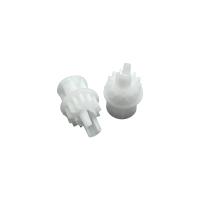China High Quality Tray Enhances Gear for Xerox C2271 C3371 4711 5571 6671 7771 Printer Copier Spare Parts for sale