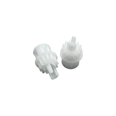 China High Quality Tray Enhances Gear for Xerox C2271 C3371 4711 5571 6671 7771 Printer Copier Spare Parts for sale