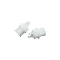 China High Quality Tray Enhances Gear for Xerox C2271 C3371 4711 5571 6671 7771 Printer Copier Spare Parts for sale