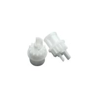 China High Quality Tray Enhances Gear for Xerox C2271 C3371 4711 5571 6671 7771 Printer Copier Spare Parts for sale