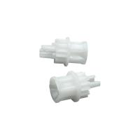 China High Quality Tray Enhances Gear for Xerox C2271 C3371 4711 5571 6671 7771 Printer Copier Spare Parts for sale