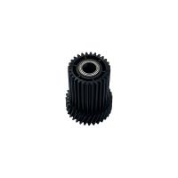 China Original Quality Fusing Motor Gears for Xerox V2100 V3100 Compatible Copier Printer Spare Parts for sale