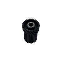 China Original Quality Fusing Motor Gears for Xerox V2100 V3100 Compatible Copier Printer Spare Parts for sale
