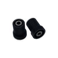 China Original Quality Fusing Motor Gears for Xerox V2100 V3100 Compatible Copier Printer Spare Parts for sale