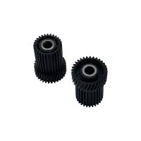 China Original Quality Fusing Motor Gears for Xerox V2100 V3100 Compatible Copier Printer Spare Parts for sale