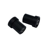 China Original Quality Fusing Motor Gears for Xerox V2100 V3100 Compatible Copier Printer Spare Parts for sale