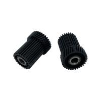 China Original Quality Fusing Motor Gears for Xerox V2100 V3100 Compatible Copier Printer Spare Parts for sale