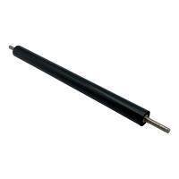 China High Quality 2nd Transfer Roller for 560 700 J75 C75 7780 5580 7785 550 2nd Transfer Roller Printer Copier Spare Parts for sale