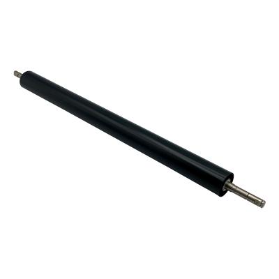China High Quality 2nd Transfer Roller for 560 700 J75 C75 7780 5580 7785 550 2nd Transfer Roller Printer Copier Spare Parts for sale