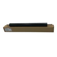 China High Quality 2nd Transfer Roller for 560 700 J75 C75 7780 5580 7785 550 2nd Transfer Roller Printer Copier Spare Parts for sale