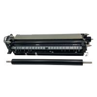China High Quality 2nd Transfer Roller for 560 700 J75 C75 7780 5580 7785 550 2nd Transfer Roller Printer Copier Spare Parts for sale