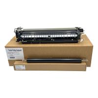 China High Quality 2nd Transfer Roller for 560 700 J75 C75 7780 5580 7785 550 2nd Transfer Roller Printer Copier Spare Parts for sale
