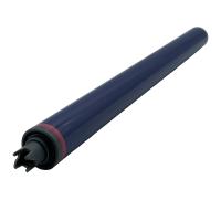 China Excellent Quality OEM Color OPC Drum Parts for Xerox IV2270 3370 4470 5570 V3375 4475 5575 Printer Copier Spare Parts for sale