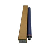 China Excellent Quality OEM Color OPC Drum Parts for Xerox IV2270 3370 4470 5570 V3375 4475 5575 Printer Copier Spare Parts for sale