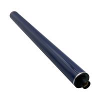 China Excellent Quality OEM Color OPC Drum Parts for Xerox IV2270 3370 4470 5570 V3375 4475 5575 Printer Copier Spare Parts for sale
