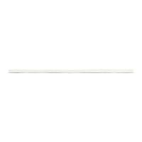 China Good Quality Fixing Electrostatic Brush Suitable for Xerox 700 C75 7500 5065 560 550 7780 6680 7785 Printer Copier Spare Parts for sale