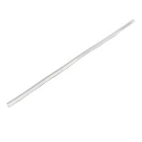 China Good Quality Fixing Electrostatic Brush Suitable for Xerox 700 C75 7500 5065 560 550 7780 6680 7785 Printer Copier Spare Parts for sale