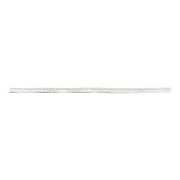 China Good Quality Fixing Electrostatic Brush Suitable for Xerox 700 C75 7500 5065 560 550 7780 6680 7785 Printer Copier Spare Parts for sale