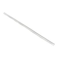 China Good Quality Fixing Electrostatic Brush Suitable for Xerox 700 C75 7500 5065 560 550 7780 6680 7785 Printer Copier Spare Parts for sale