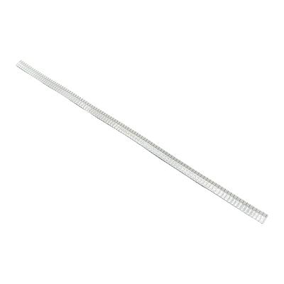 China Good Quality Fixing Electrostatic Brush Suitable for Xerox 700 C75 7500 5065 560 550 7780 6680 7785 Printer Copier Spare Parts for sale