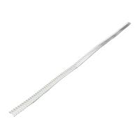 China Good Quality Fixing Electrostatic Brush Suitable for Xerox 700 C75 7500 5065 560 550 7780 6680 7785 Printer Copier Spare Parts for sale