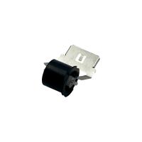 China High Quality Paginator Paper Output Wheel Suitable for Xerox D95 D110 D125 4110 4112 4127 900 1100 Printer Copier Spare Parts for sale