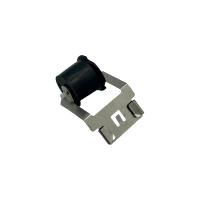 China High Quality Paginator Paper Output Wheel Suitable for Xerox D95 D110 D125 4110 4112 4127 900 1100 Printer Copier Spare Parts for sale