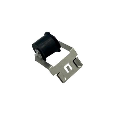 China High Quality Paginator Paper Output Wheel Suitable for Xerox D95 D110 D125 4110 4112 4127 900 1100 Printer Copier Spare Parts for sale
