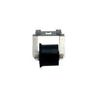China High Quality Paginator Paper Output Wheel Suitable for Xerox D95 D110 D125 4110 4112 4127 900 1100 Printer Copier Spare Parts for sale