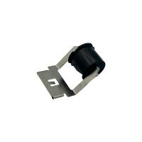 China High Quality Paginator Paper Output Wheel Suitable for Xerox D95 D110 D125 4110 4112 4127 900 1100 Printer Copier Spare Parts for sale