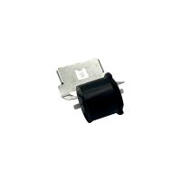 China High Quality Paginator Paper Output Wheel Suitable for Xerox D95 D110 D125 4110 4112 4127 900 1100 Printer Copier Spare Parts for sale