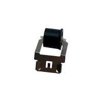China High Quality Paginator Paper Output Wheel Suitable for Xerox D95 D110 D125 4110 4112 4127 900 1100 Printer Copier Spare Parts for sale