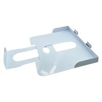 China Improved High Quality Rezision PLA Frame for Paper Tray for 7500 5065 7550 6550 6500 7780 7785 Printer Copier Components for sale