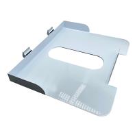 China Improved High Quality Rezision PLA Frame for Paper Tray for 7500 5065 7550 6550 6500 7780 7785 Printer Copier Components for sale