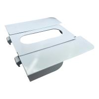China Improved High Quality Rezision PLA Frame for Paper Tray for 7500 5065 7550 6550 6500 7780 7785 Printer Copier Components for sale