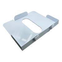 China Improved High Quality Rezision PLA Frame for Paper Tray for 7500 5065 7550 6550 6500 7780 7785 Printer Copier Components for sale